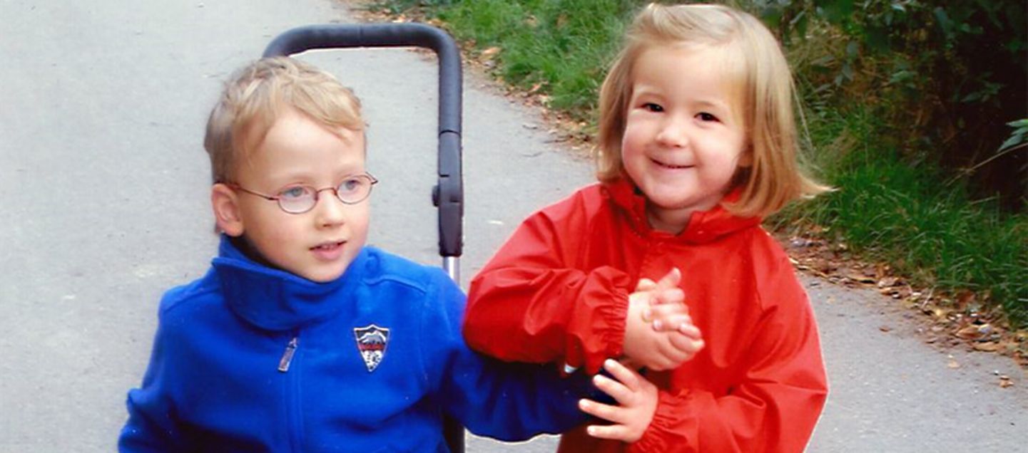 Integration und Inklusion