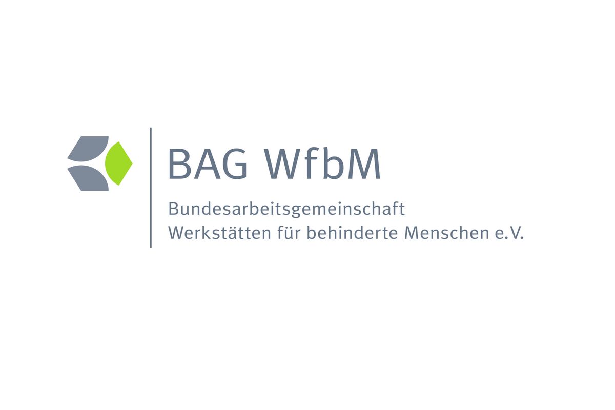 BAG WfbM fordert Anpassung des Infektionsschutzgesetzes